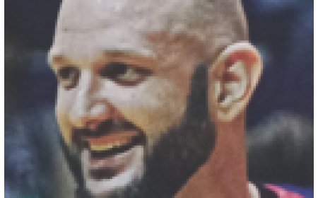 PBA 1979 Most Valuable Player - Fortunato “Atoy” Co - Gamenatin ...