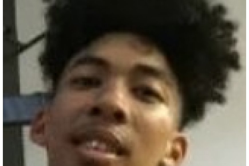 Happy Birthday, Tyrus Hill ( Mar 20 ) - Gamenatin - Sports Magazine