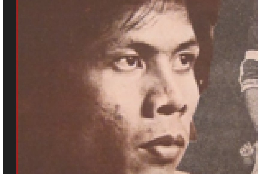 Happy Birthday, Reynaldo “ Rey” Franco ( Mar 22 ) - Gamenatin - Sports ...