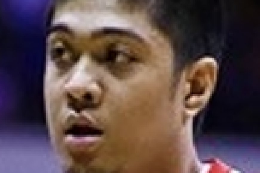 Happy Birthday, Jayjay Alejandro ( Apr 13 ) - Gamenatin - Sports Magazine