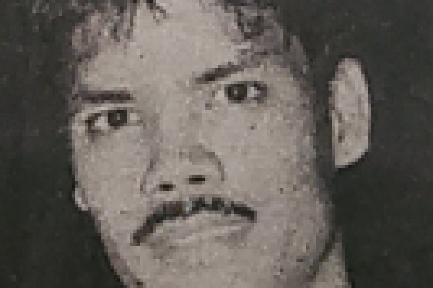 Happy Birthday, Peter Aguilar ( May 3 ) - Gamenatin - Sports Magazine