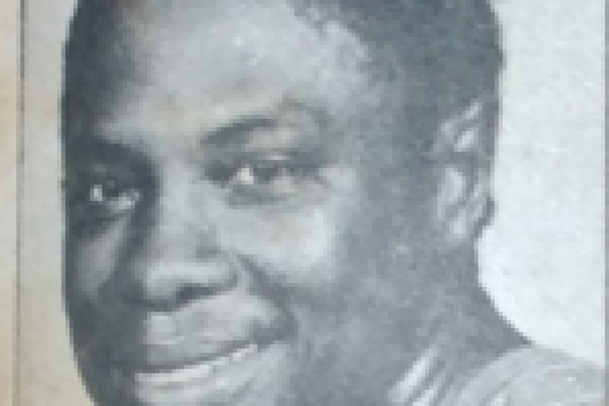 Happy Birthday, Billy Ray Bates ( May 31 ) - Gamenatin - Sports Magazine