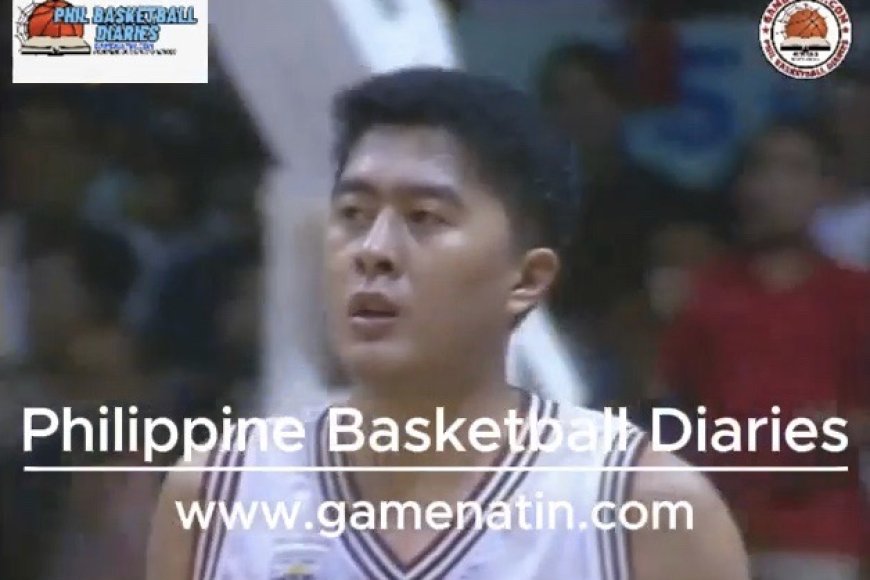 GameNatin.com's Classics - Alaska vs San Miguel, PBA All-Filipino ...